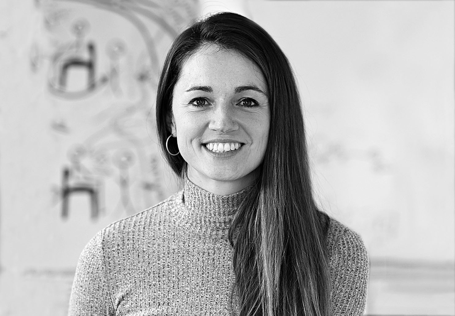 Anna Meyer | Mehrsicht